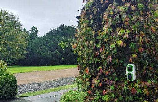 Warwick Hall – Welcome to Warwick Hall | Warwick Hall