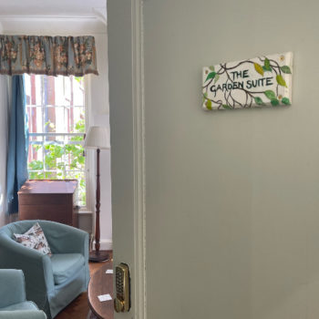 Warwick Hall – Welcome to Warwick Hall | Warwick Hall